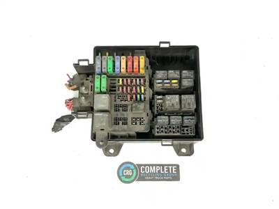 Workhorse Fuse Boxes & Panels For Sale | MyLittleSalesman.com