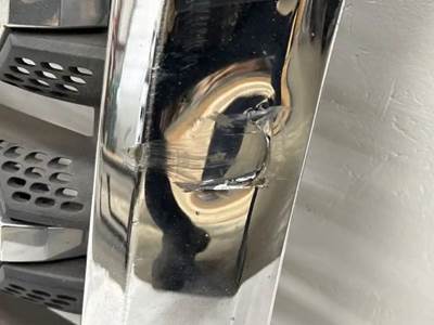 GMC 3500 Grille For Sale | Elkton, MD | 23210303 | MyLittleSalesman.com