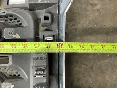 GMC 3500 Grille For Sale | Elkton, MD | 23210303 | MyLittleSalesman.com