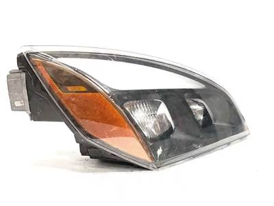 2020 Freightliner Cascadia 116 Headlight Assembly For Sale | Elkton, MD ...