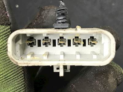 2011 International ProStar Headlight Assembly For Sale | Elkton, MD ...