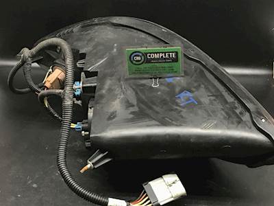 2011 International ProStar Headlight Assembly For Sale | Elkton, MD ...