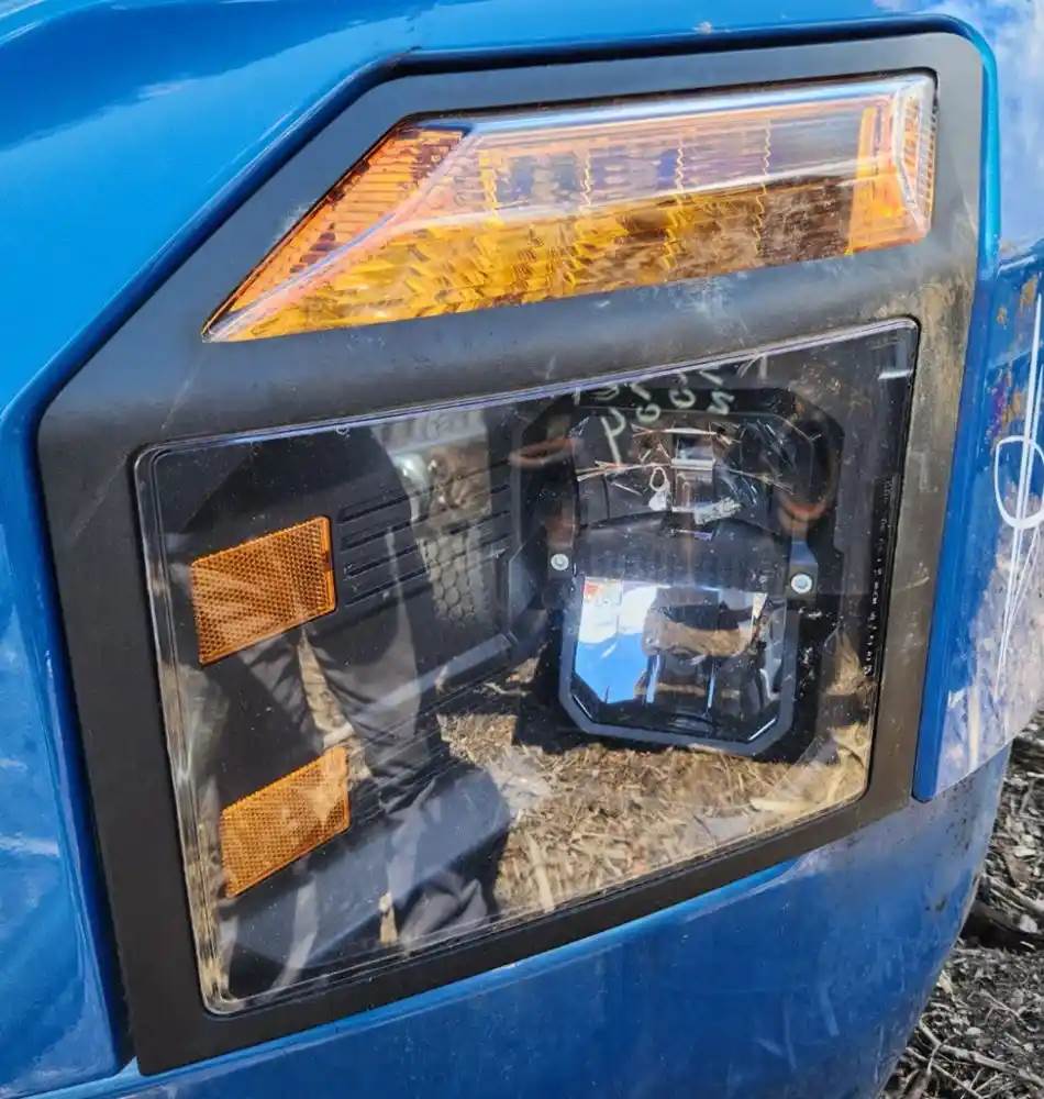 2020 Mack Anthem Headlight Assembly For Sale | Elkton, MD | P-100401 ...