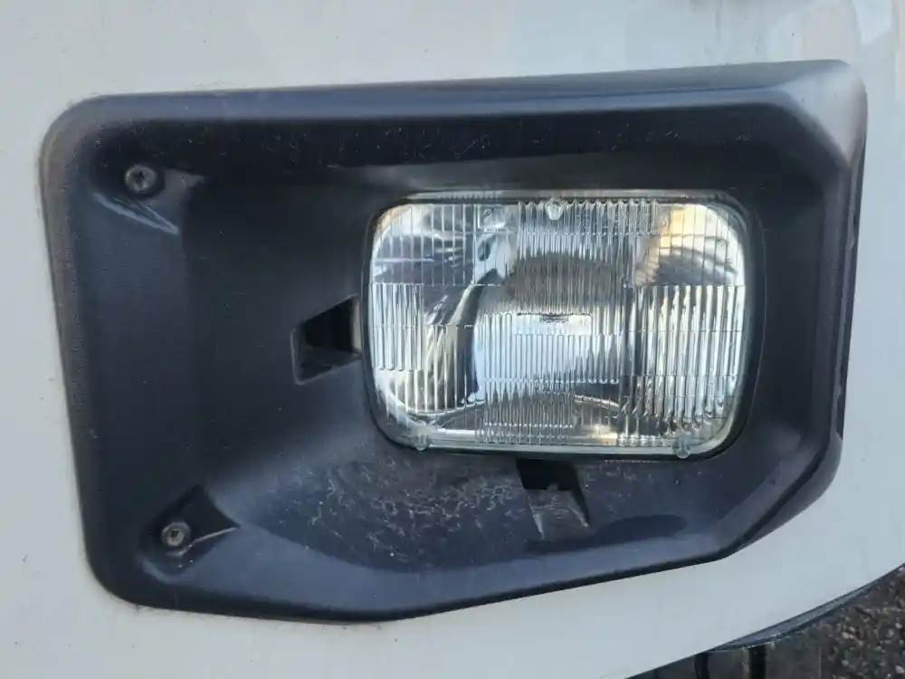 2022 Mack MD Headlight Assembly For Sale | Elkton, MD | P-92368 | MyLittleSalesman.com