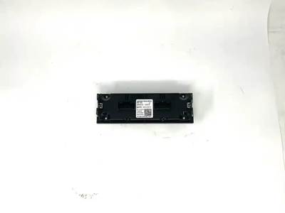 2021 International MV607 Heater / AC Temp Control For Sale | Elkton, MD ...