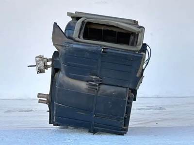 2013 Freightliner Cascadia 113 Heater Core Box For Sale | Elkton, MD ...