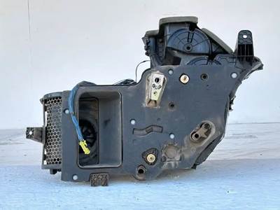 2013 Freightliner Cascadia 113 Heater Core Box For Sale | Elkton, MD ...