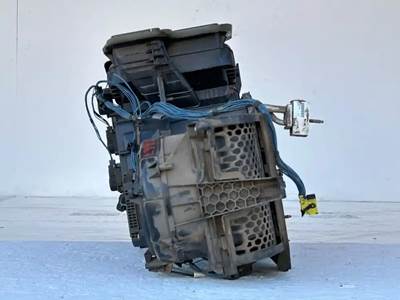 2013 Freightliner Cascadia 113 Heater Core Box For Sale | Elkton, MD ...