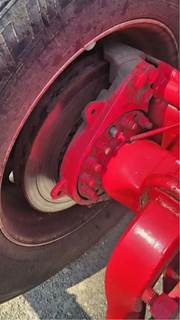 HUB PILOT NA Hub for a 2018 Kenworth T680 For Sale | Elkton, MD | C05 ...