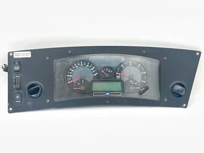 Blue Bird Instrument Panel Clusters For Sale | MyLittleSalesman.com