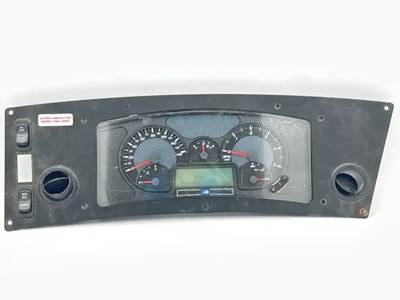 Blue Bird Instrument Panel Clusters For Sale | MyLittleSalesman.com