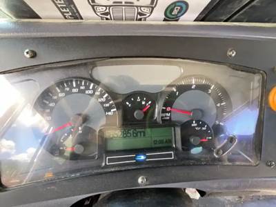 Blue Bird Instrument Panel Clusters For Sale | MyLittleSalesman.com