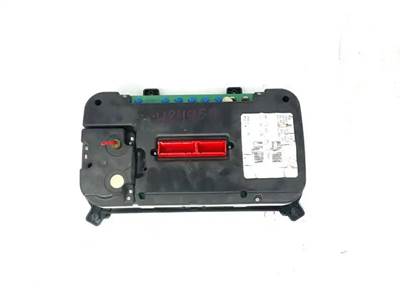 2012 Freightliner B2 Instrument Panel Cluster For Sale | Elkton, MD | P ...