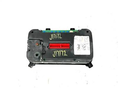 2012 Freightliner B2 Instrument Panel Cluster For Sale | Elkton, MD ...