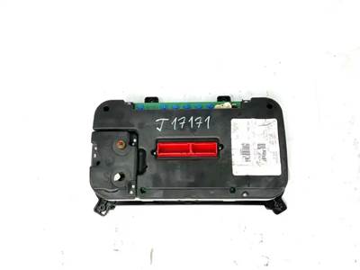 2012 Freightliner B2 Instrument Panel Cluster For Sale | Elkton, MD ...