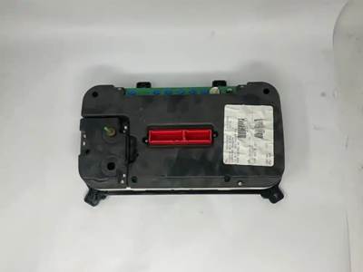 2012 Freightliner B2 Instrument Panel Cluster For Sale | Elkton, MD ...