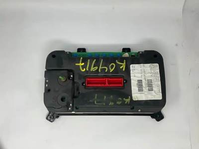 2012 Freightliner B2 Instrument Panel Cluster For Sale | Elkton, MD ...