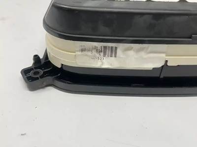 2012 Freightliner B2 Instrument Panel Cluster For Sale | Elkton, MD ...