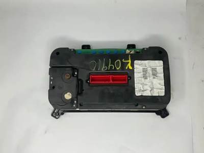 2012 Freightliner B2 Instrument Panel Cluster For Sale | Elkton, MD ...