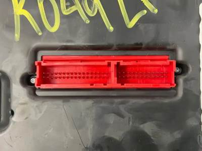 2012 Freightliner B2 Instrument Panel Cluster For Sale | Elkton, MD ...