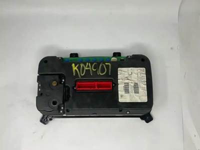 2012 Freightliner B2 Instrument Panel Cluster For Sale | Elkton, MD ...