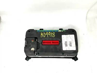 2012 Freightliner B2 Instrument Panel Cluster For Sale | Elkton, MD ...