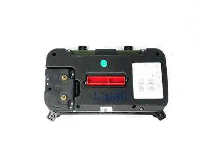 Freightliner Instrument Panel Cluster For Sale | Elkton, MD | A22-77153 ...