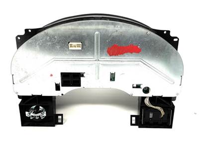 International Instrument Panel Cluster For Sale | Elkton, MD ...