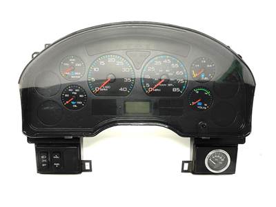 International Instrument Panel Cluster For Sale | Elkton, MD ...