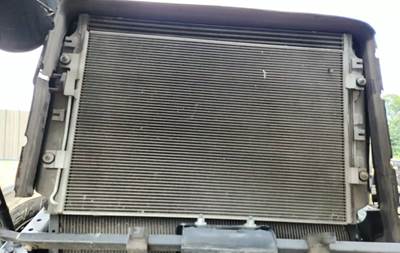 2020 Freightliner Cascadia 125 Intercooler For Sale | Elkton, MD | P ...