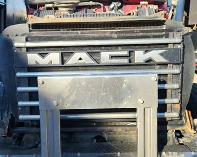 2007 Mack 700 Intercooler For Sale | Elkton, MD | P-69703 ...