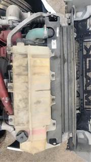 2019 Mack Anthem Intercooler For Sale | Elkton, MD | P-78986 ...