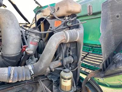 2004 Sterling A9500 Intercooler For Sale | Elkton, MD | P-492251 ...