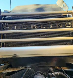 2006 Sterling LT8500 Intercooler For Sale | Elkton, MD | P-67455 ...