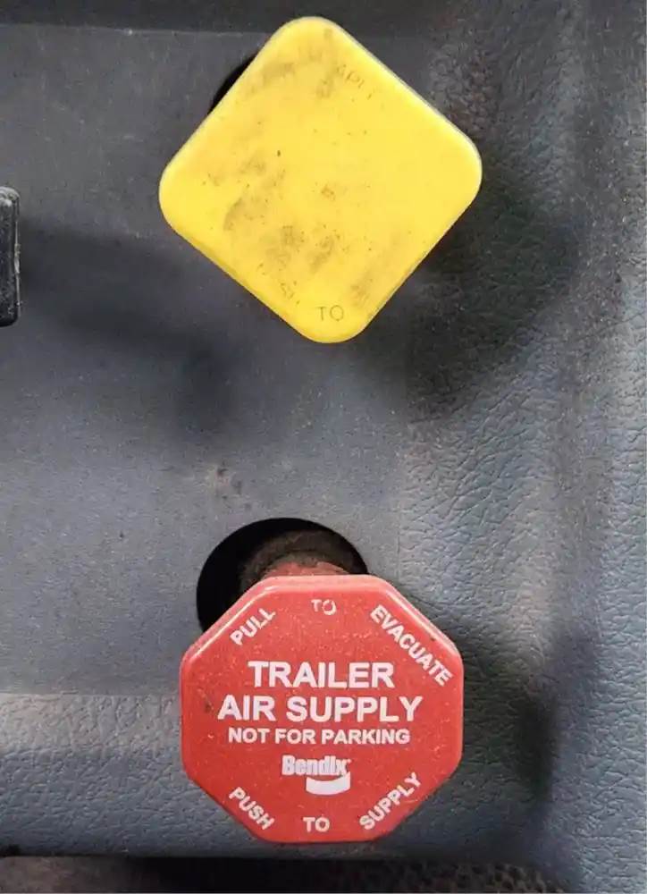 2018 Ford F-750 Interior Part For Sale | Elkton, MD | P-493152 ...