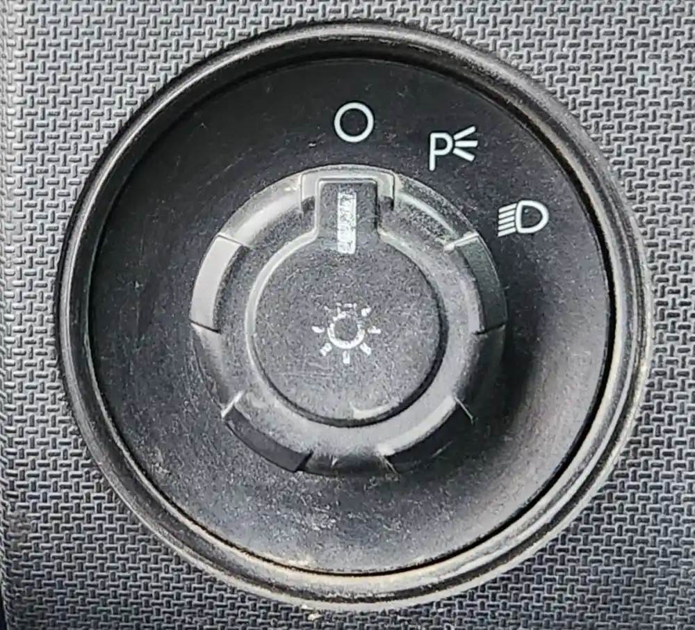 2018 Ford F-750 Interior Part For Sale | Elkton, MD | P-493154 ...