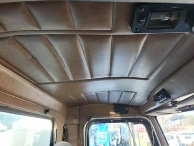 2001 Peterbilt 378 Interior Part For Sale | Elkton, MD | P-72290 ...
