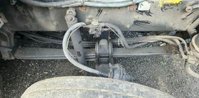 1999 Kenworth T800 Front Leaf Spring For Sale | Elkton, MD | P-59424 ...