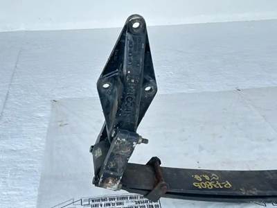 2022 Peterbilt 579 Front Leaf Spring For Sale | Elkton, MD | B81-6012 ...