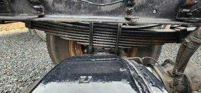 2017 Freightliner M2 106 Rear Leaf Spring For Sale | Elkton, MD | P ...