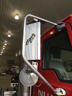 Mack Mirrors For Sale | MyLittleSalesman.com