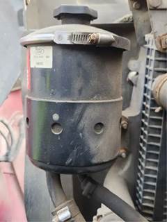 2000 Ford F-750 Power Steering Reservoir For Sale | Elkton, MD | F81A ...