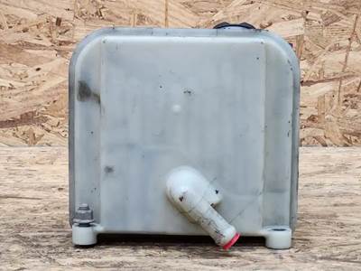 2022 Freightliner Cascadia 126 Power Steering Reservoir For Sale ...