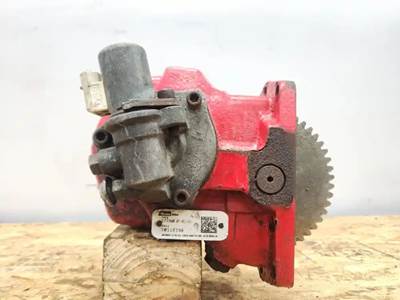 Chelsea PTO For Sale | Elkton, MD | C1-P-602 | MyLittleSalesman.com