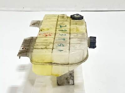 2013 Kenworth T660 Radiator Overflow Bottle / Surge Tank For Sale ...