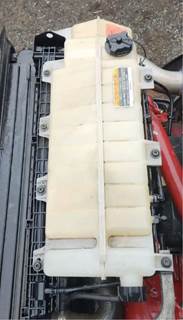 2019 Mack Anthem Radiator Overflow Bottle / Surge Tank For Sale ...