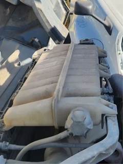 2019 Mack Anthem Radiator Overflow Bottle / Surge Tank For Sale ...