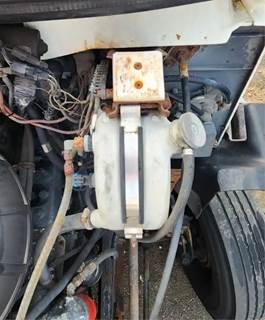 2000 Mack CH613 Radiator Overflow Bottle / Surge Tank For Sale | Elkton ...