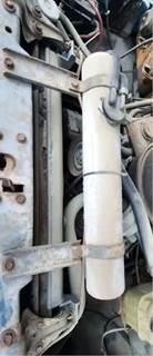 1987 Chevrolet C60 Radiator For Sale | Elkton, MD | P-64363 ...