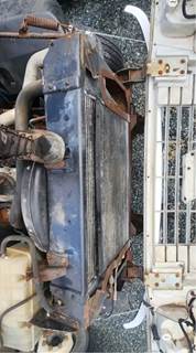 1999 Chevrolet C7500 Radiator For Sale | Elkton, MD | P-68797 ...